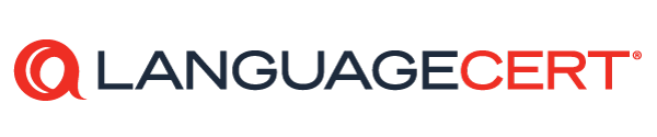 LanguageCert SELT | MTS